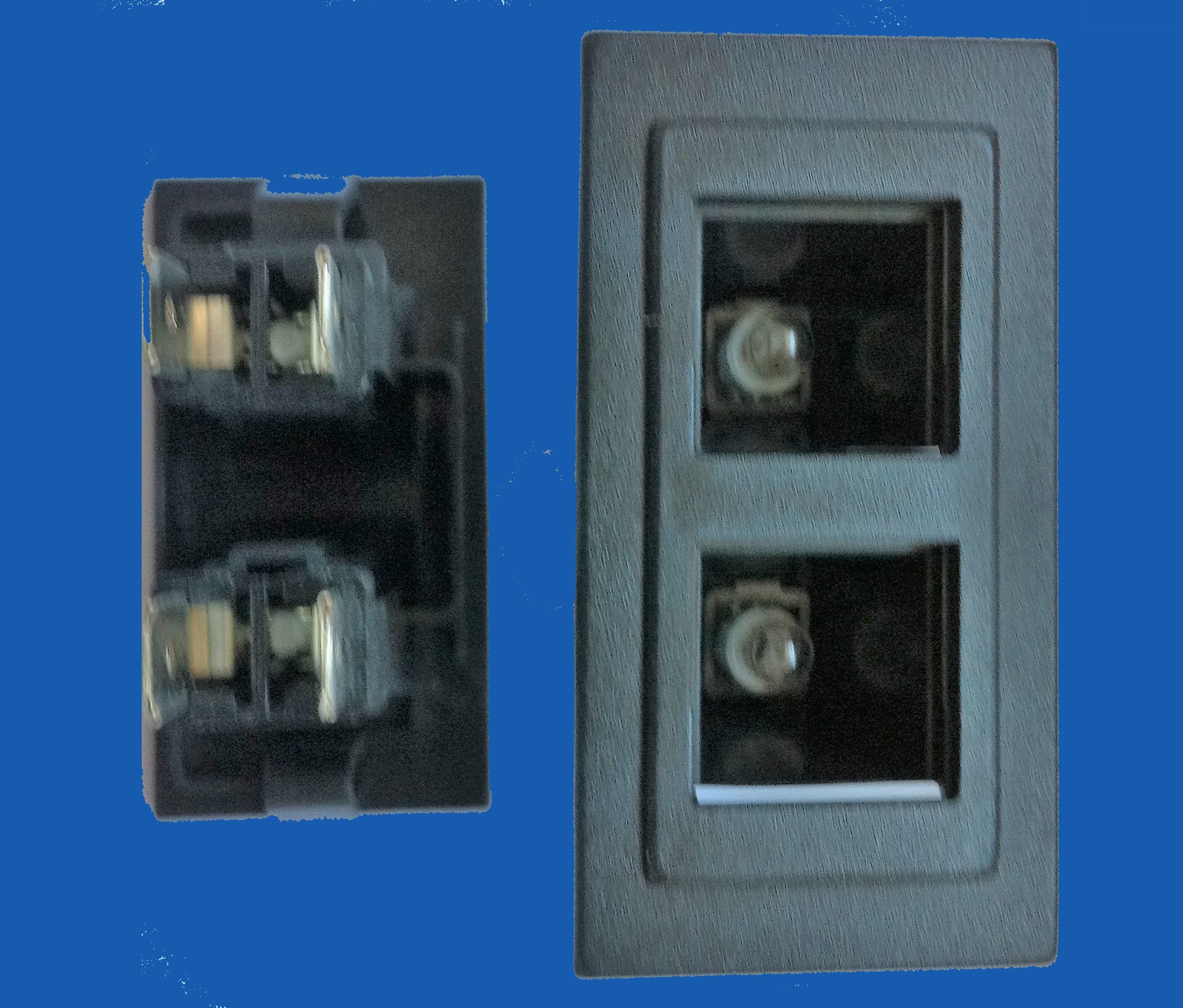 Switchesandinserts – Fry's Spares